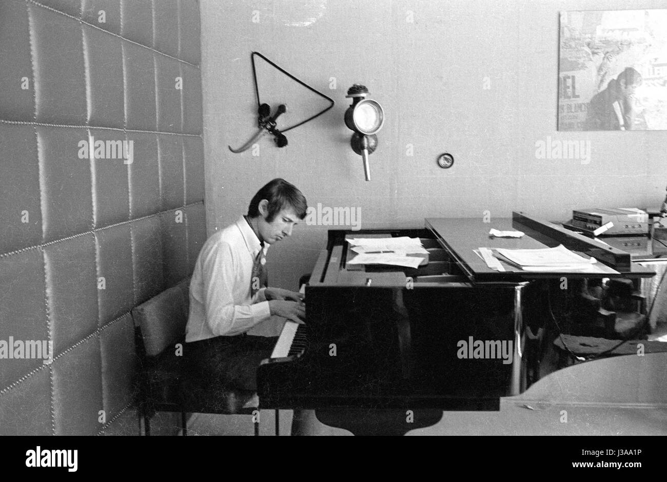 Juergen udo bockelmann -Fotos und -Bildmaterial in hoher Auflösung – Alamy