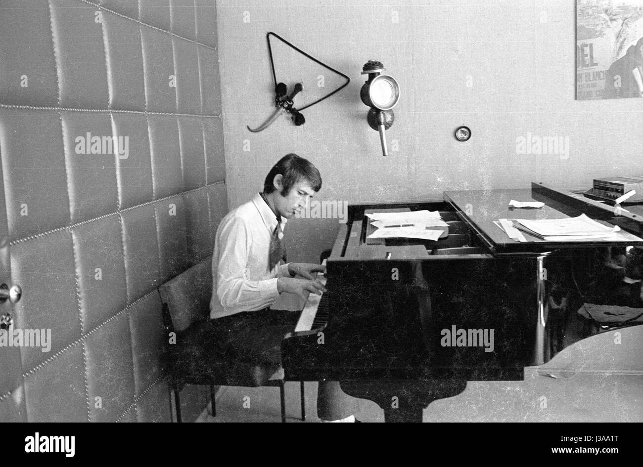 Juergen udo bockelmann -Fotos und -Bildmaterial in hoher Auflösung – Alamy