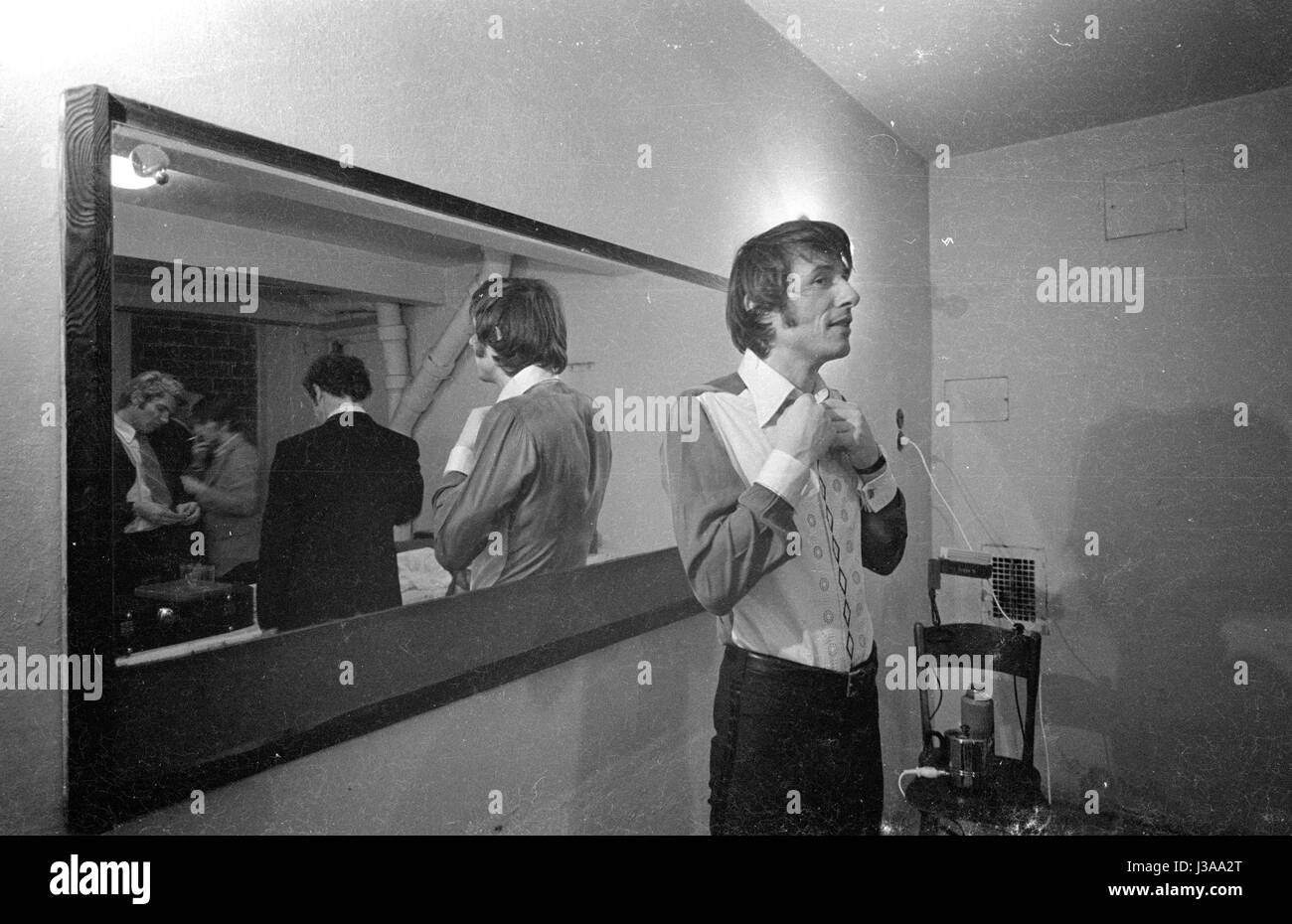 Juergen udo bockelmann -Fotos und -Bildmaterial in hoher Auflösung – Alamy