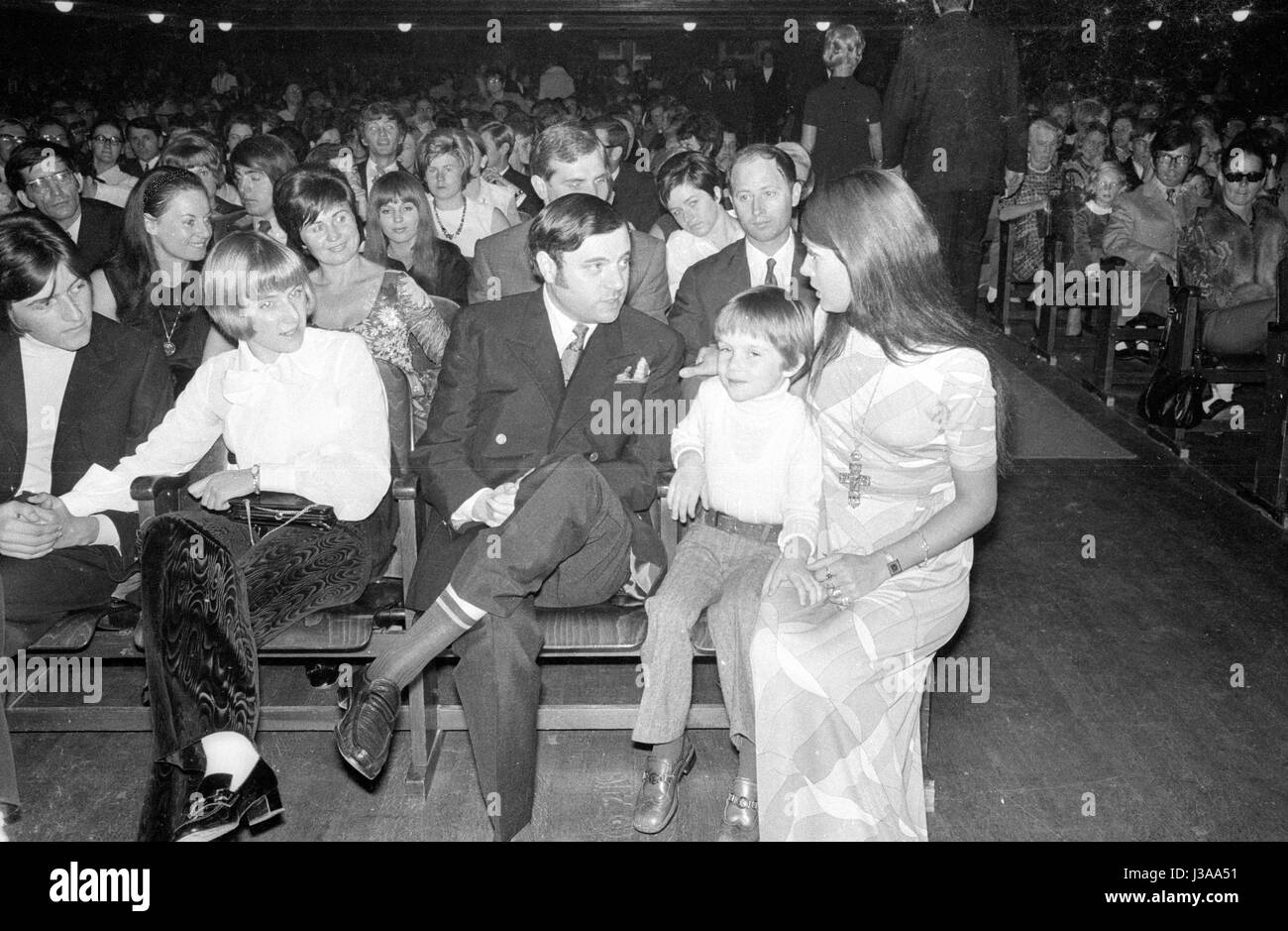 Rudolf bockelmann -Fotos und -Bildmaterial in hoher Auflösung – Alamy