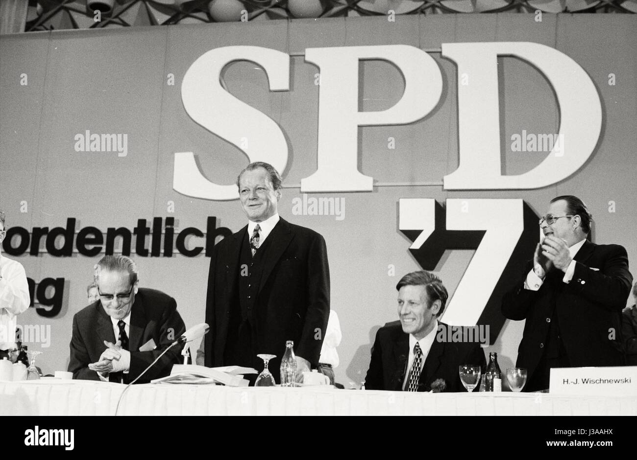 Brandt wehner schmidt -Fotos und -Bildmaterial in hoher Auflösung – Alamy