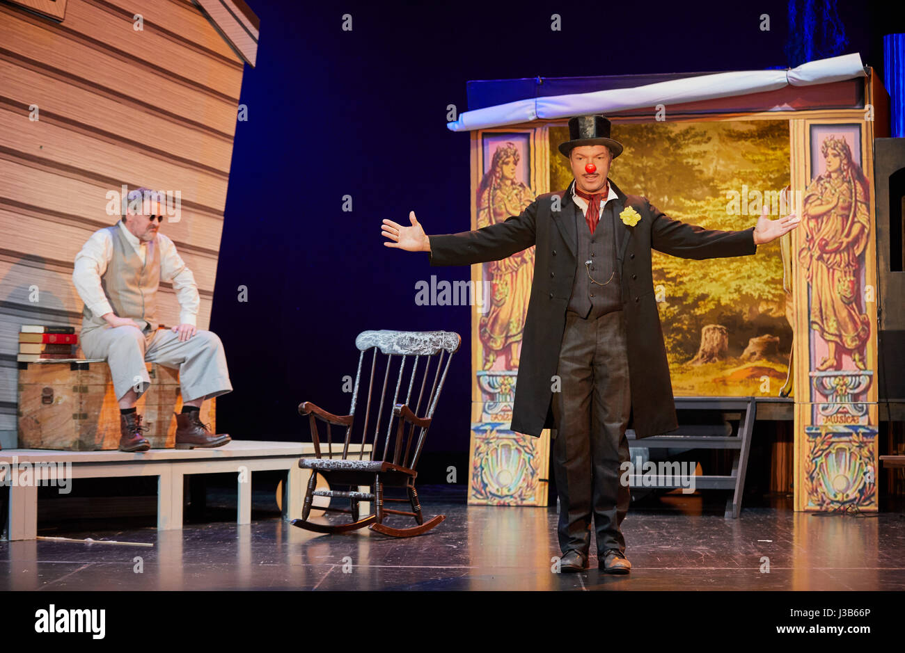 Tom finnegan -Fotos und -Bildmaterial in hoher Auflösung – Alamy