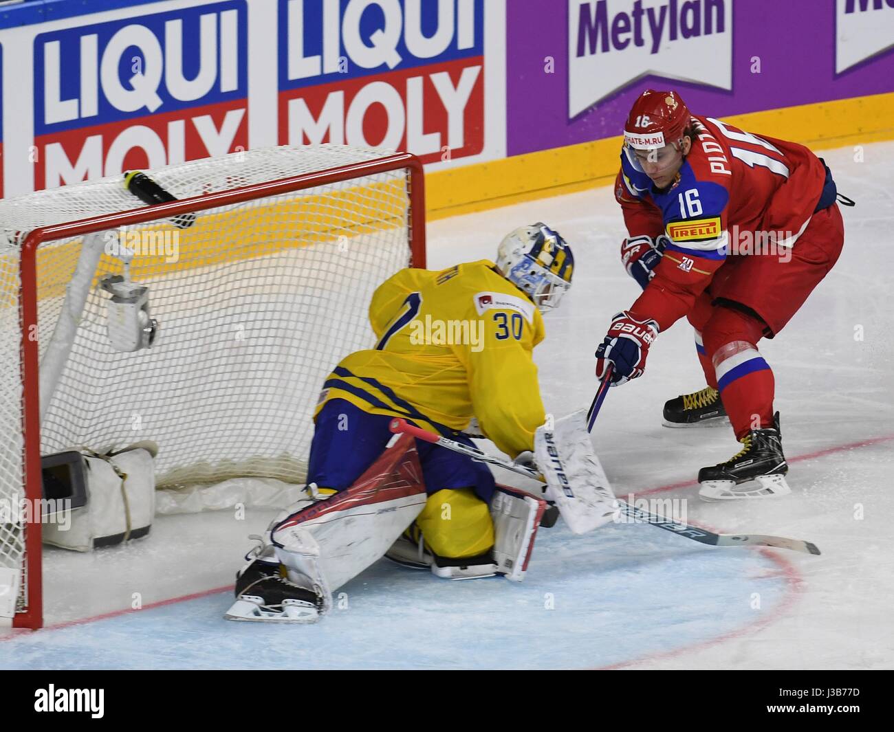 Sergej plotnikow -Fotos und -Bildmaterial in hoher Auflösung – Alamy
