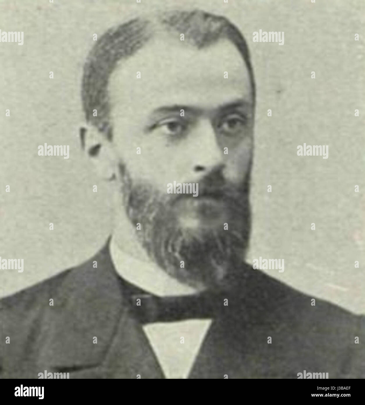 Dmitry iosifowitsch -Fotos und -Bildmaterial in hoher Auflösung – Alamy