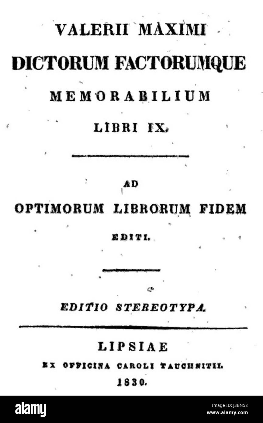 Diktor Schwarzweiß-Stockfotos und -bilder - Alamy