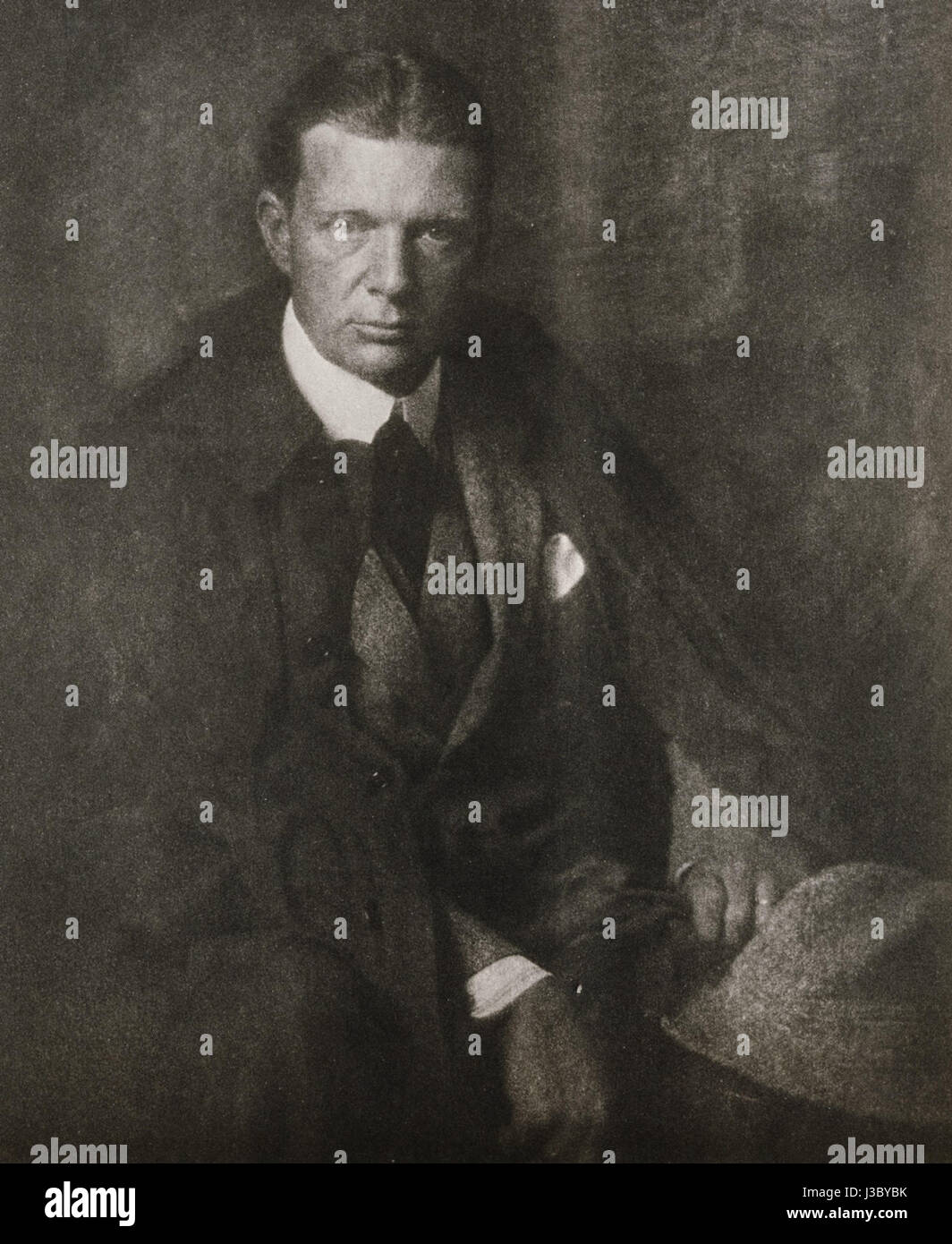 Eric von rosen -Fotos und -Bildmaterial in hoher Auflösung – Alamy