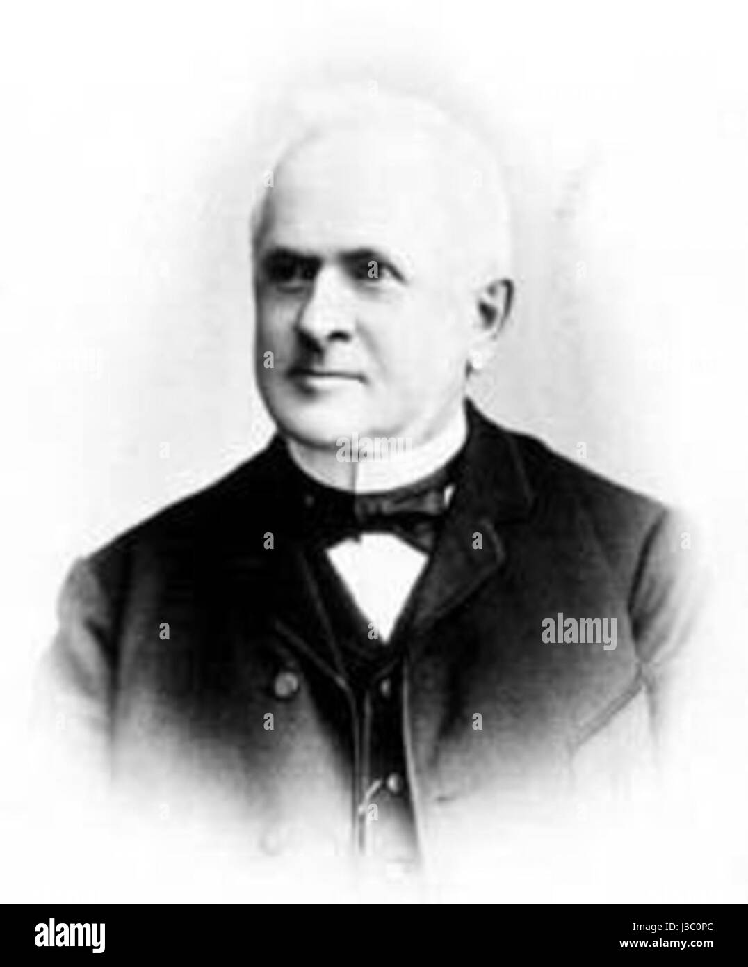 Albert ernst -Fotos und -Bildmaterial in hoher Auflösung – Alamy