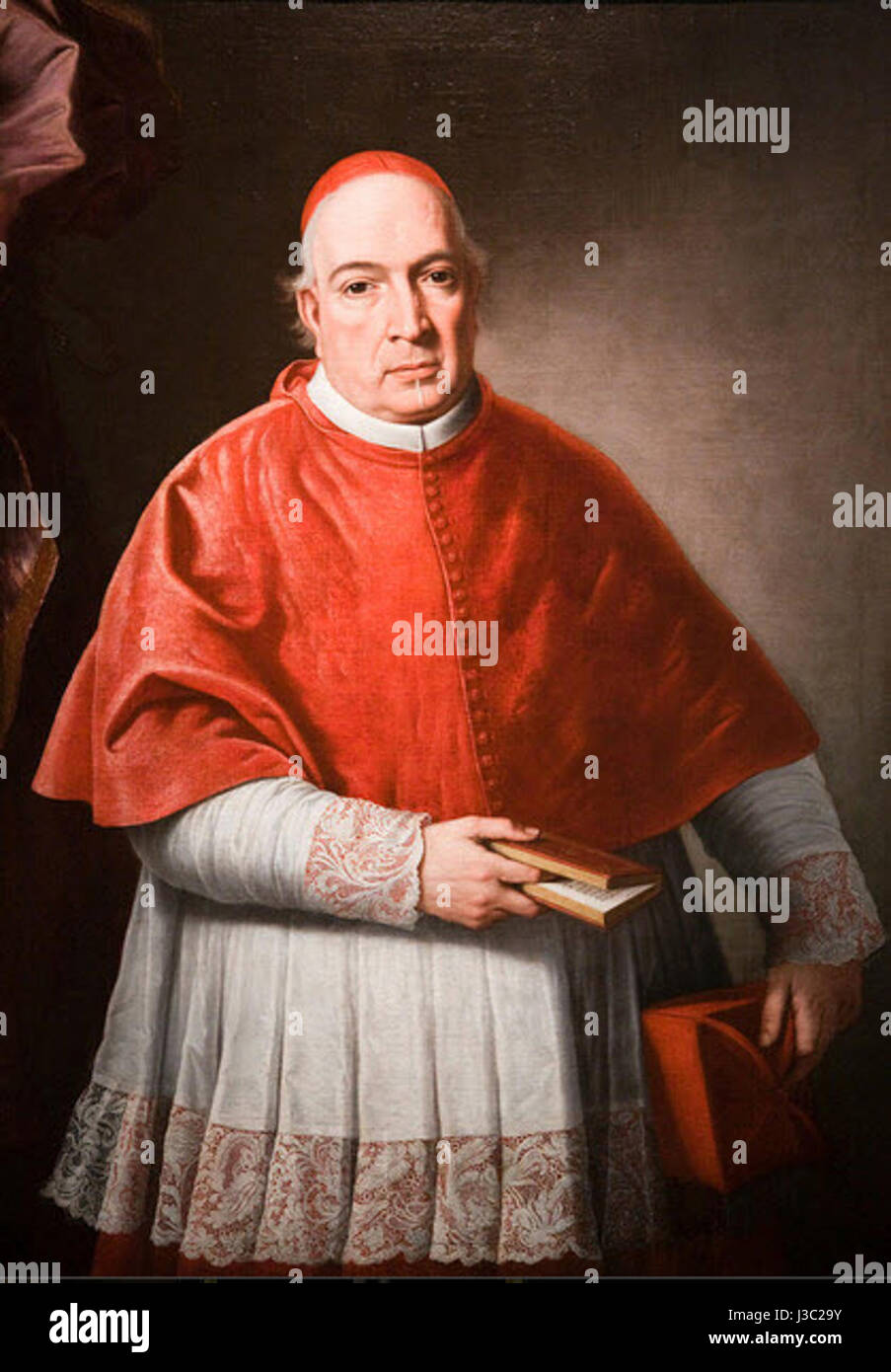 Mappa di astorga -Fotos und -Bildmaterial in hoher Auflösung – Alamy