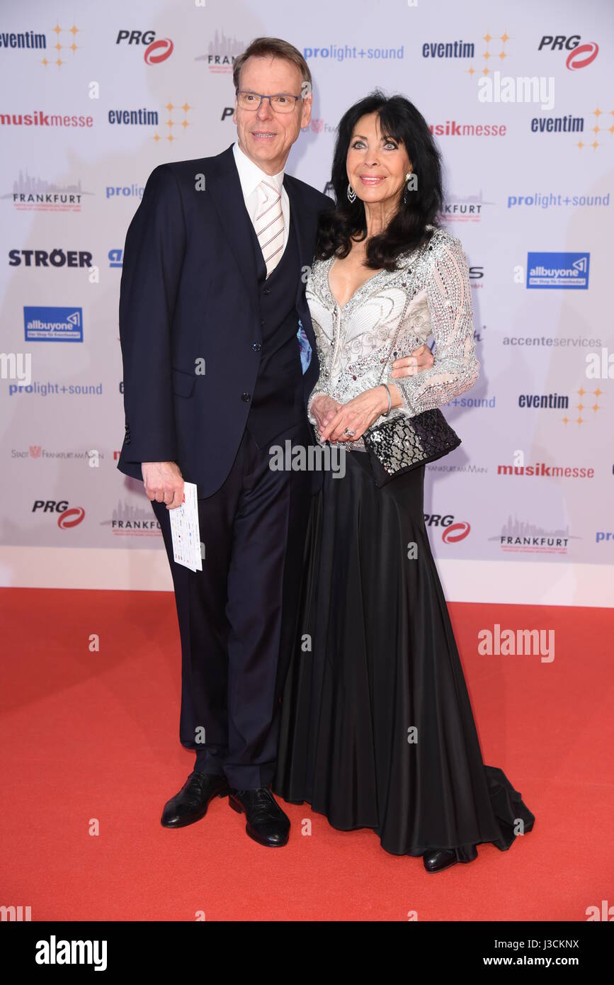 Michael eichler -Fotos und -Bildmaterial in hoher Auflösung – Alamy