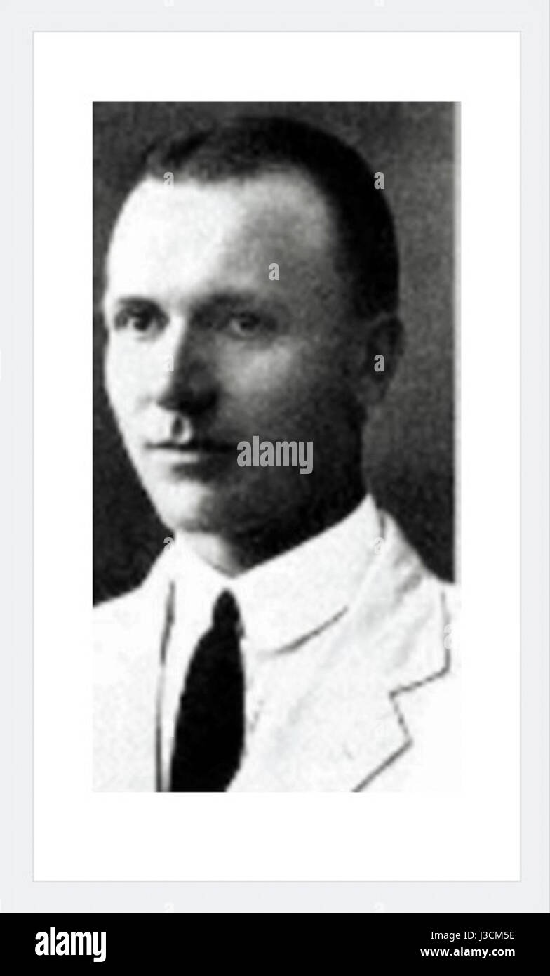 Edward russell -Fotos und -Bildmaterial in hoher Auflösung – Alamy