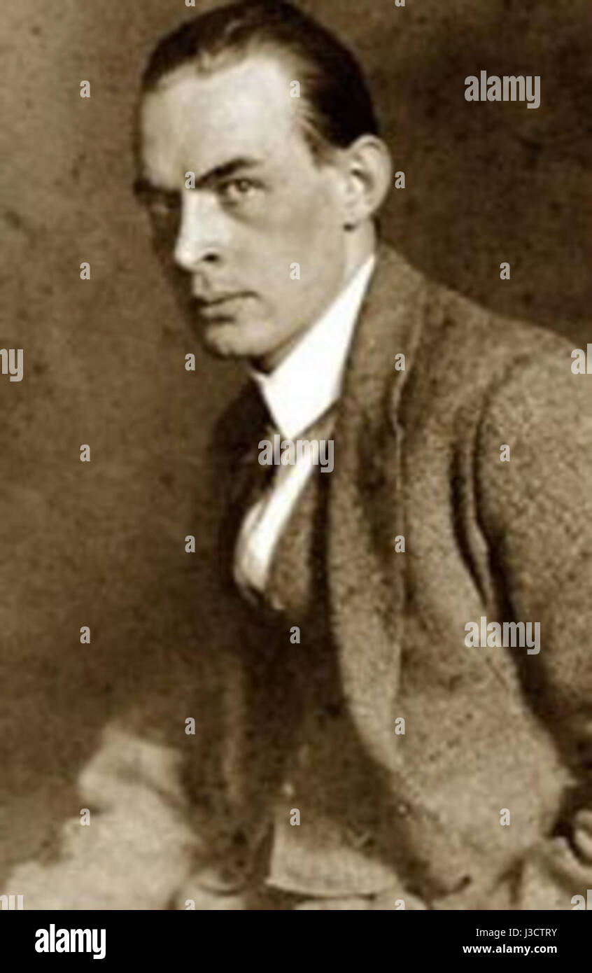 Erich maria -Fotos und -Bildmaterial in hoher Auflösung – Alamy