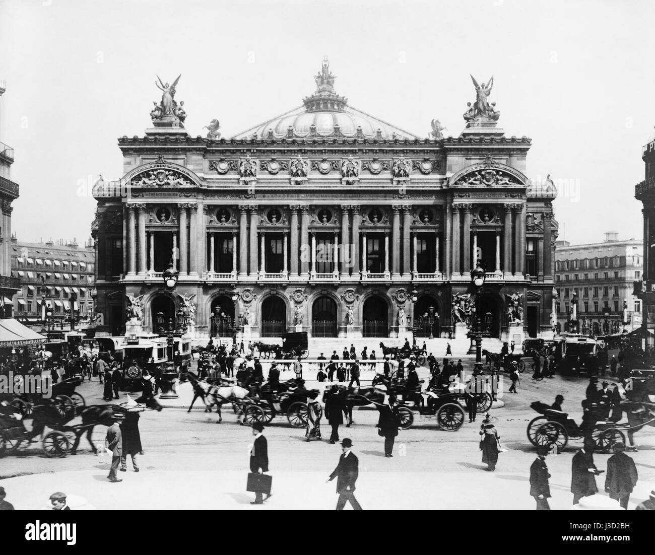 Paris 1890 karte -Fotos und -Bildmaterial in hoher Auflösung – Alamy
