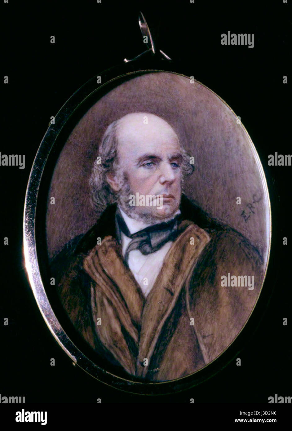 Edward fitzgerald -Fotos und -Bildmaterial in hoher Auflösung – Alamy