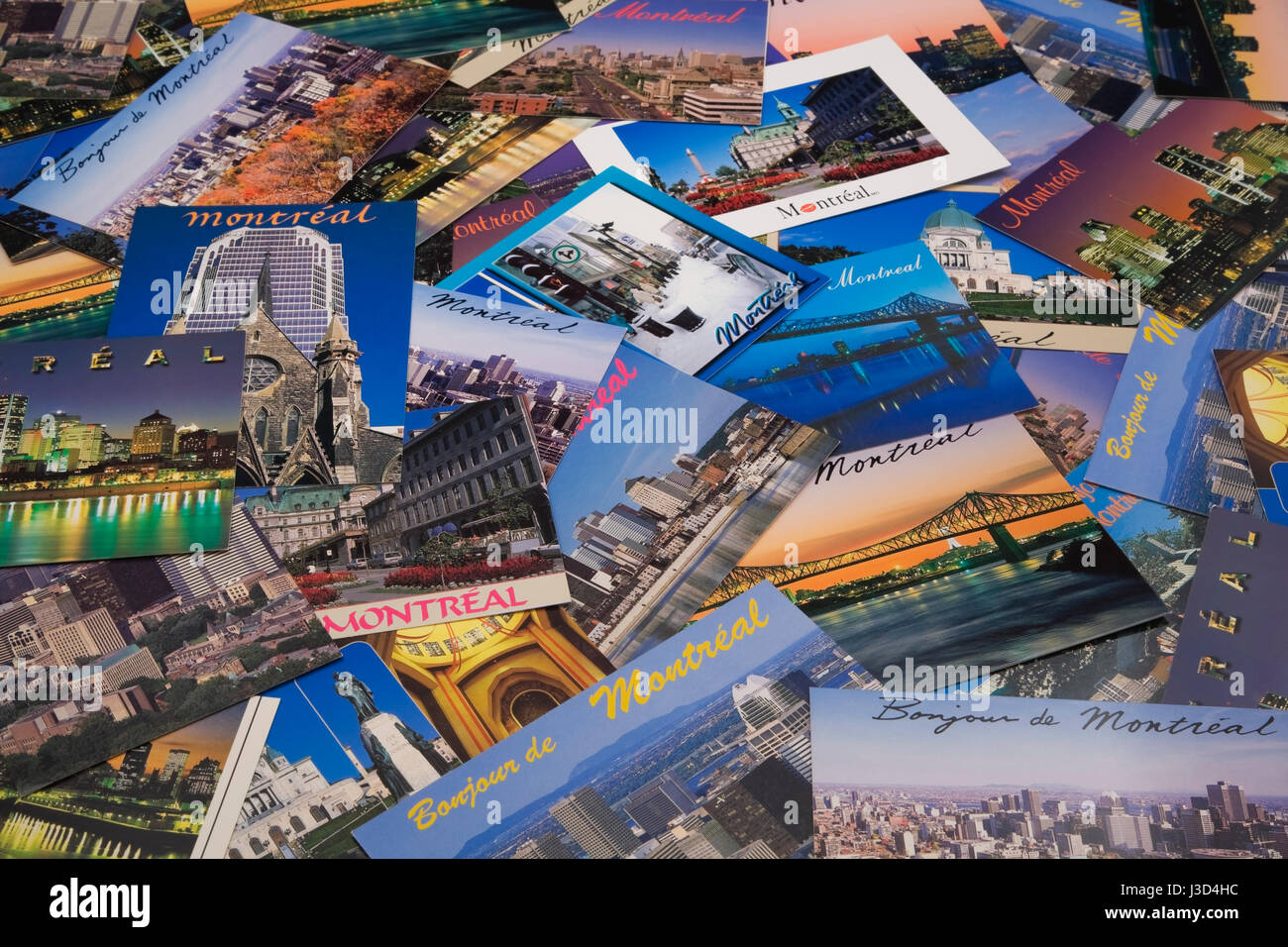 Perry mastrovito -Fotos und -Bildmaterial in hoher Auflösung – Alamy