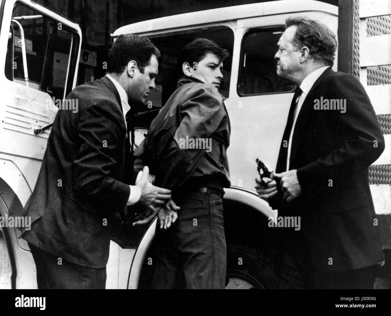 Einmal ein dieb jahr -Fotos und -Bildmaterial in hoher Auflösung – Alamy