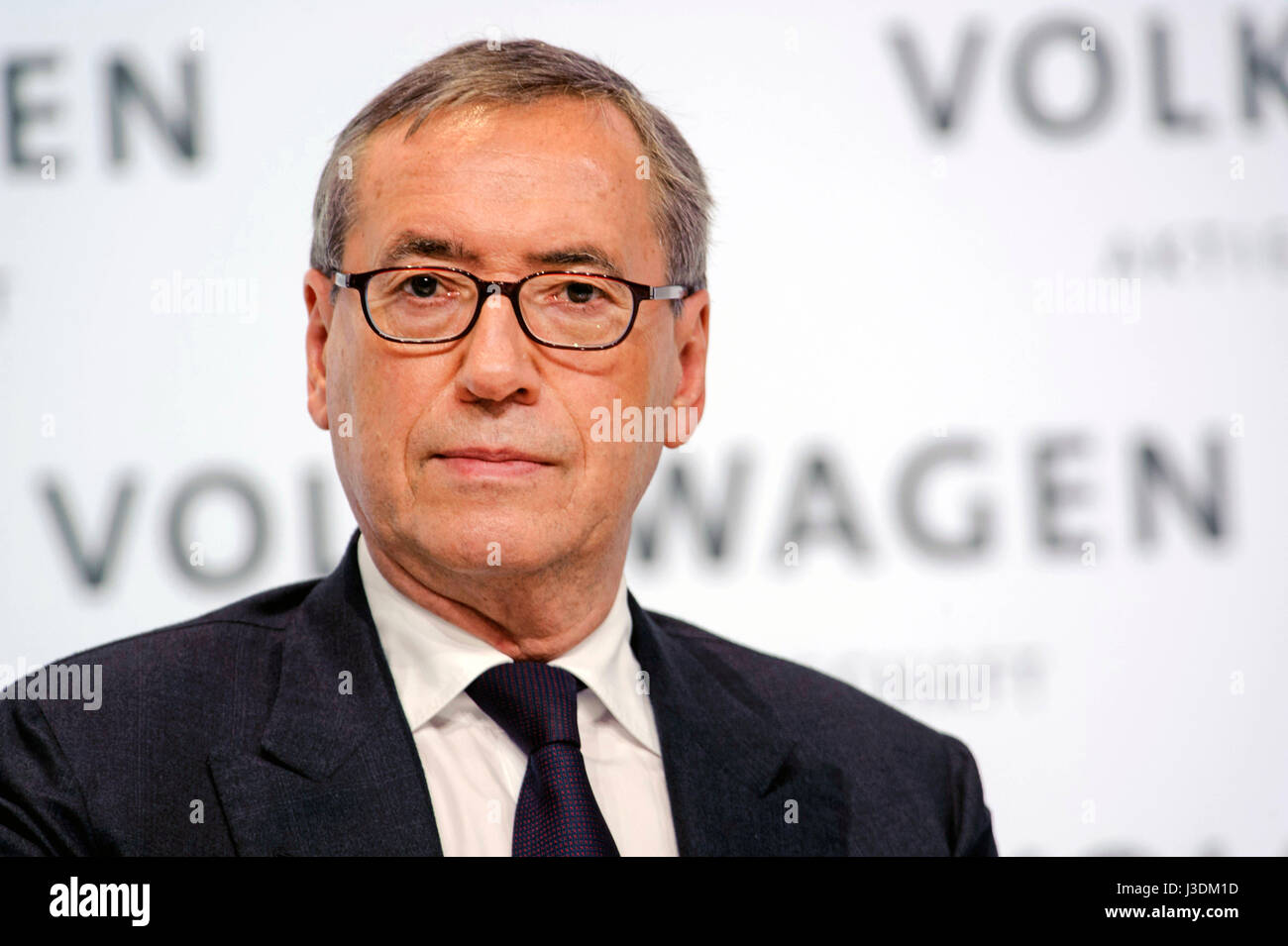 Prof dr rer pol horst neumann -Fotos und -Bildmaterial in hoher ...