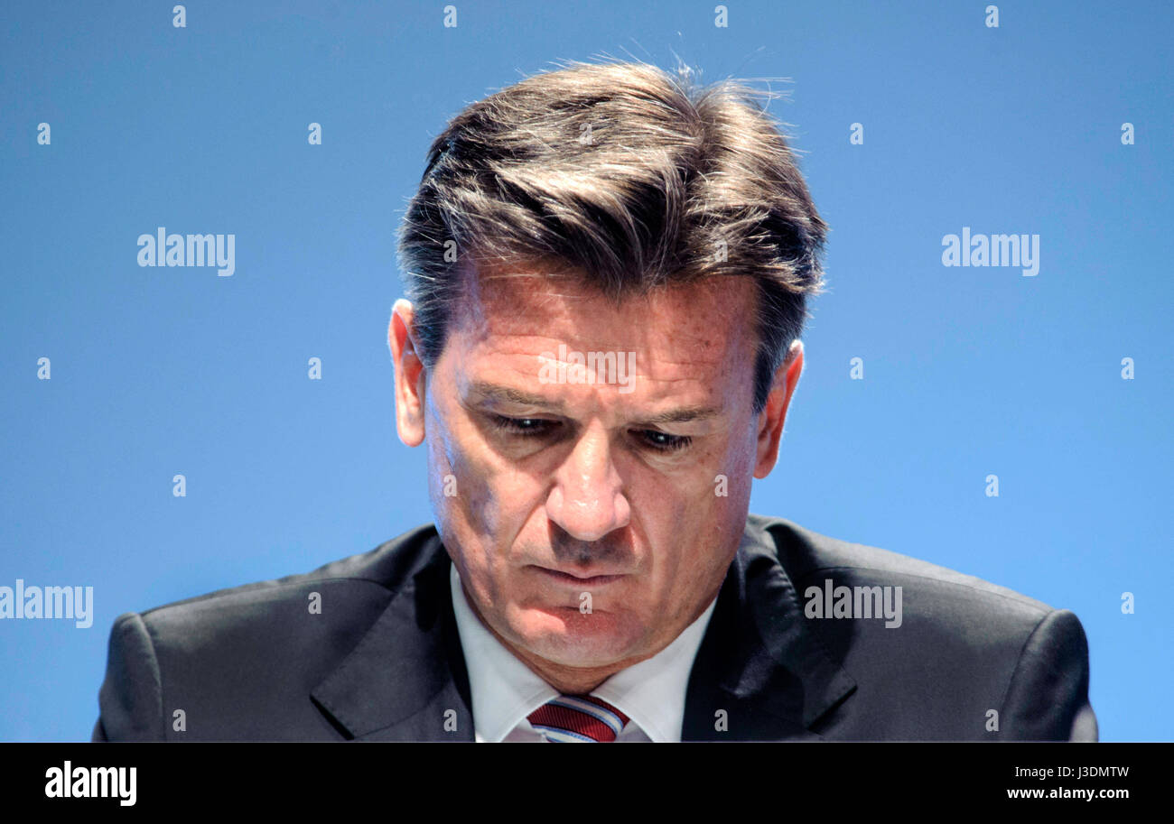 Bernhard wolfgang -Fotos und -Bildmaterial in hoher Auflösung – Alamy