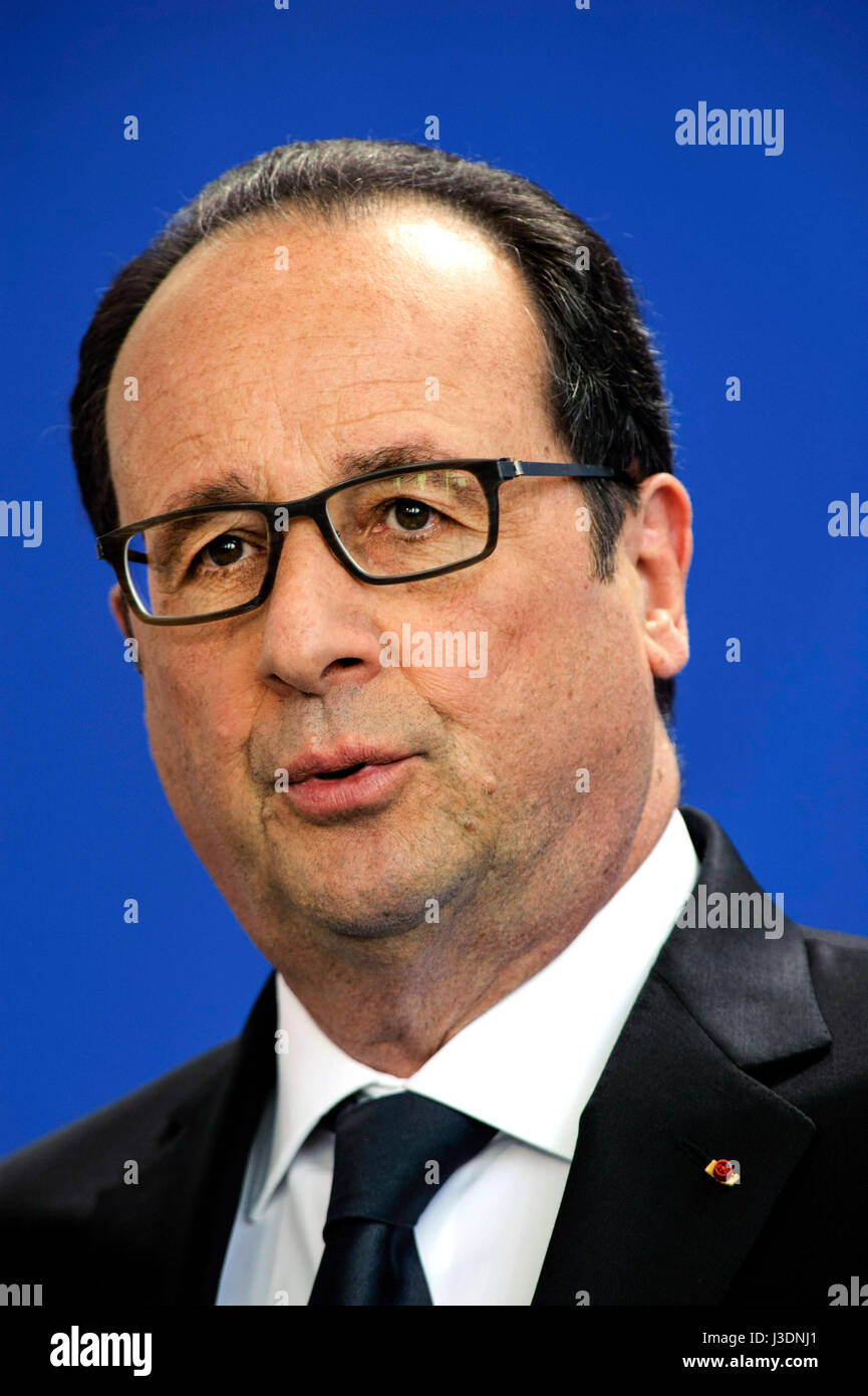 Francois gerard -Fotos und -Bildmaterial in hoher Auflösung – Alamy