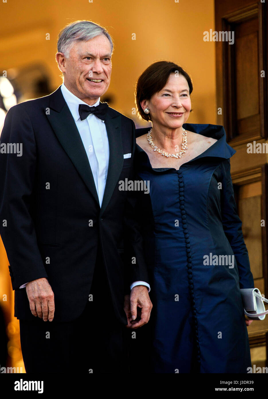 Eva Koehler Stockfotos und -bilder Kaufen - Alamy