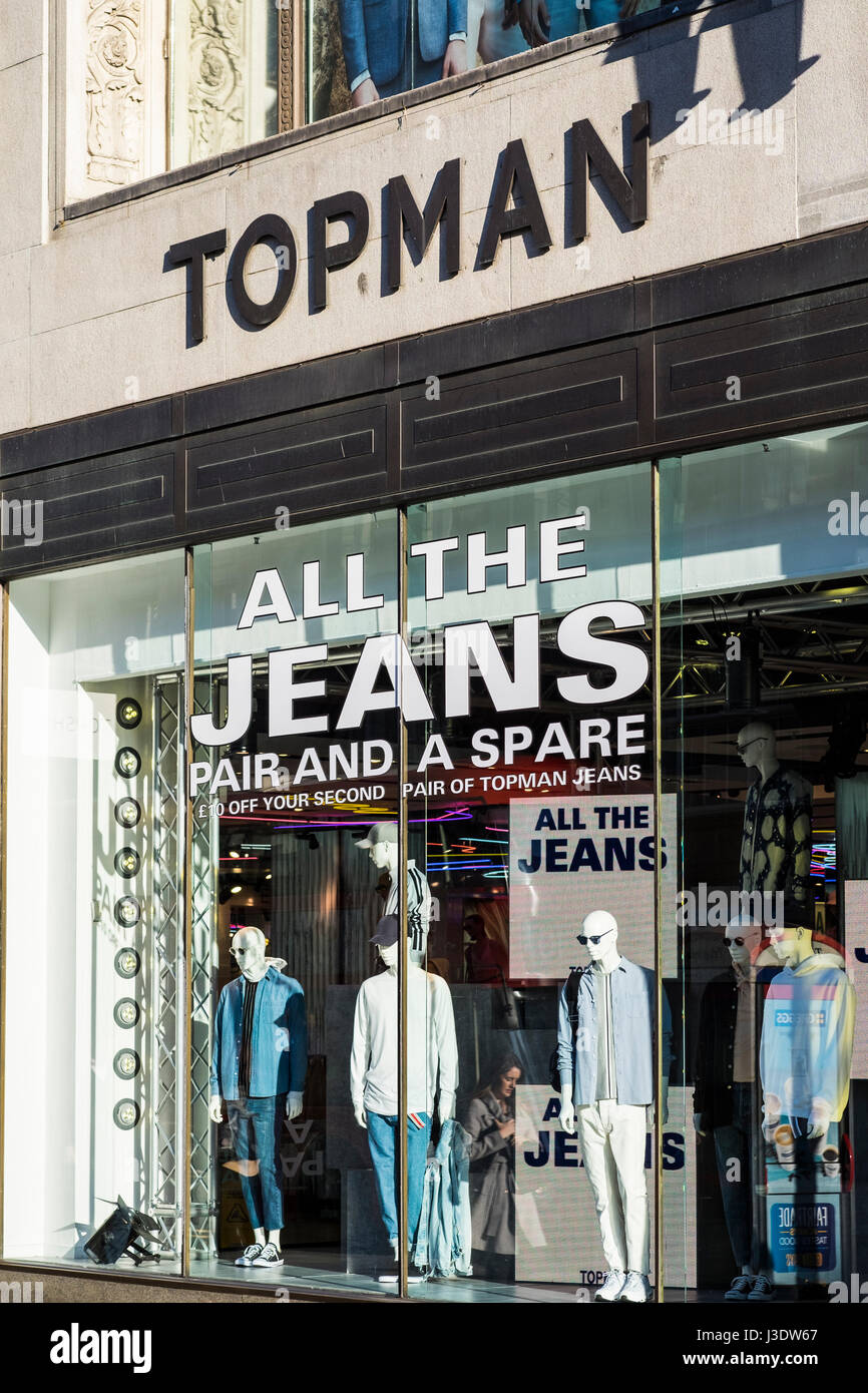 Street top -Fotos und -Bildmaterial in hoher Auflösung – Alamy