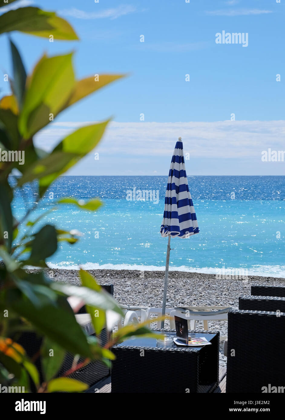 Opera plage -Fotos und -Bildmaterial in hoher Auflösung – Alamy