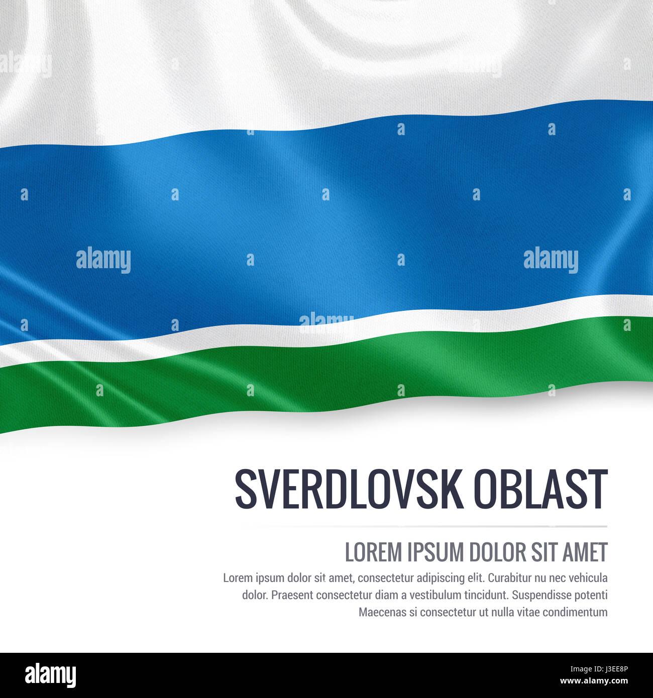 Oblast Swerdlowsk Stockfotos und -bilder Kaufen - Alamy