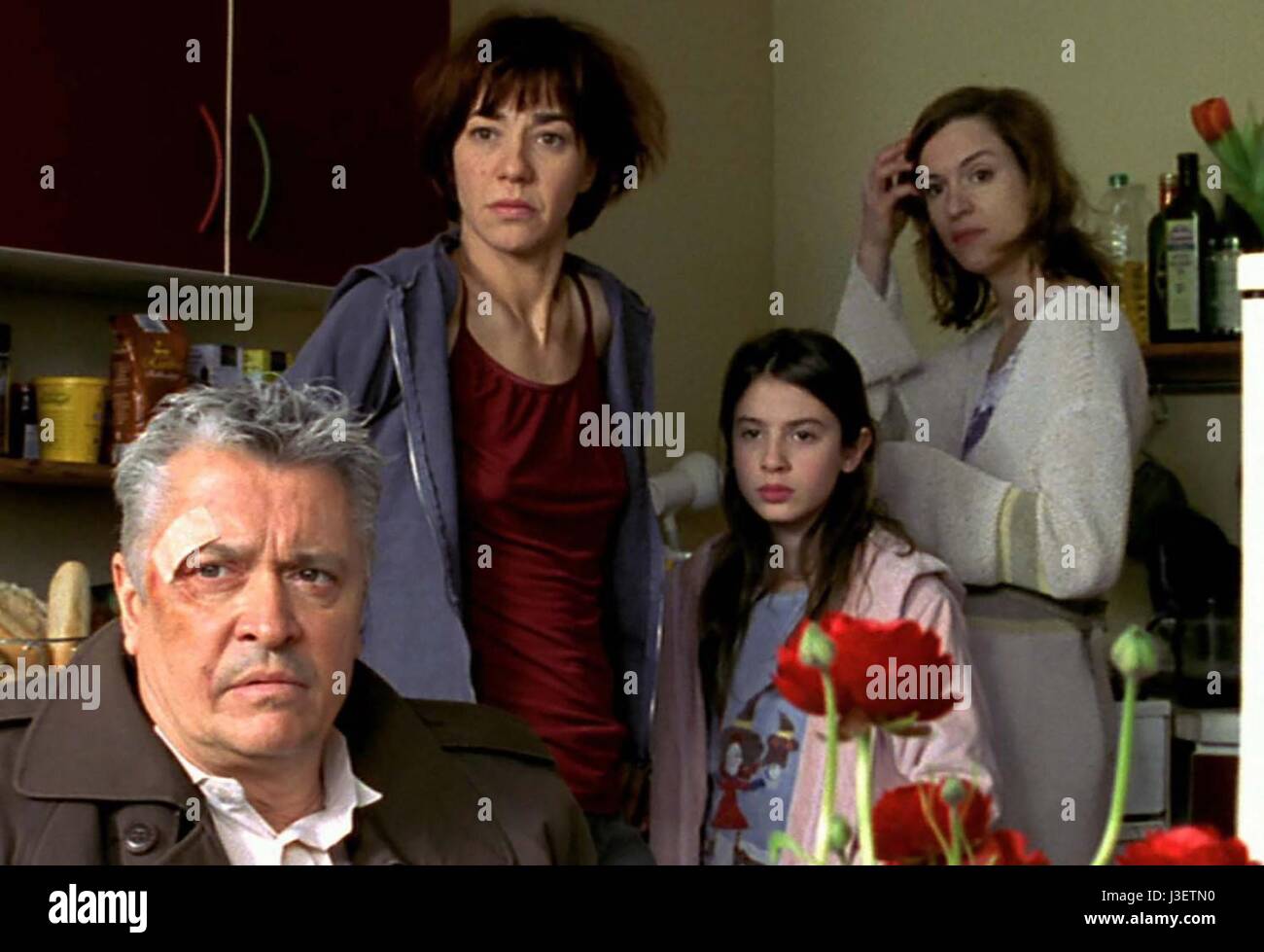 Elena uhlig -Fotos und -Bildmaterial in hoher Auflösung – Alamy
