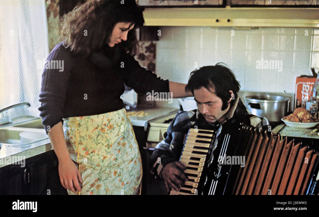 Eva mattes -Fotos und -Bildmaterial in hoher Auflösung – Alamy