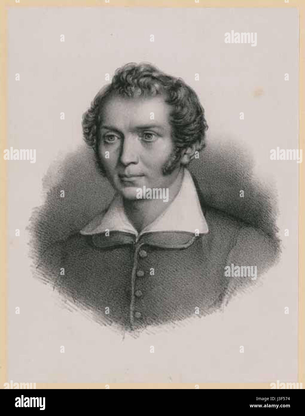 Alt dahn -Fotos und -Bildmaterial in hoher Auflösung – Alamy