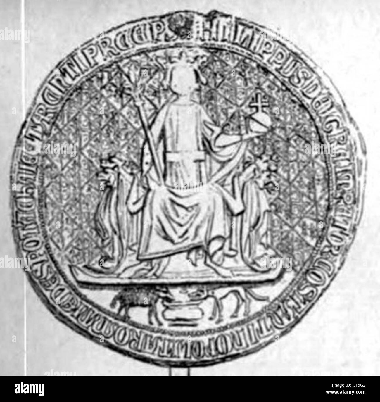 Tarent karte -Fotos und -Bildmaterial in hoher Auflösung – Alamy