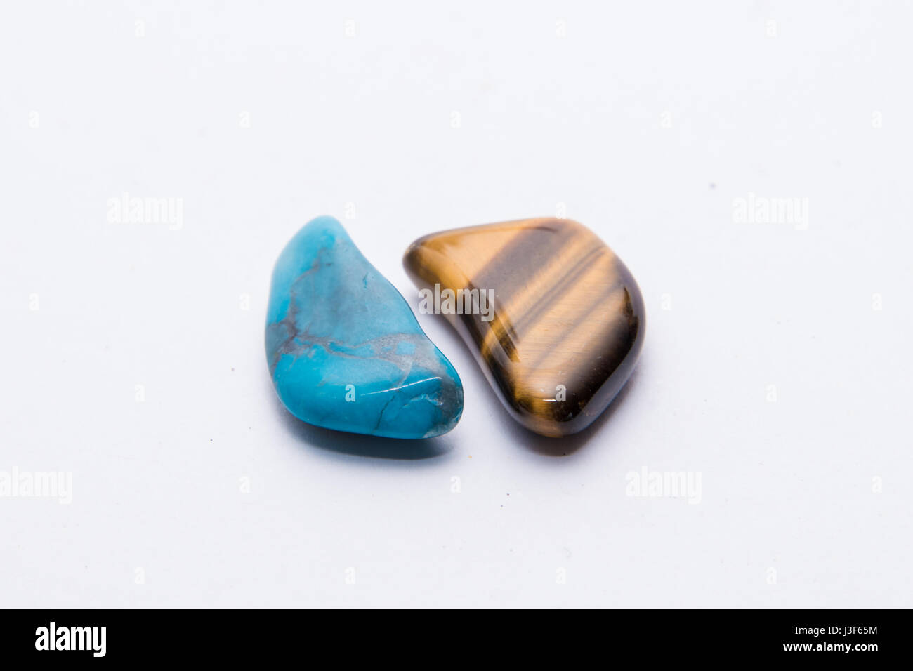 Brauner edelstein -Fotos und -Bildmaterial in hoher Auflösung – Alamy