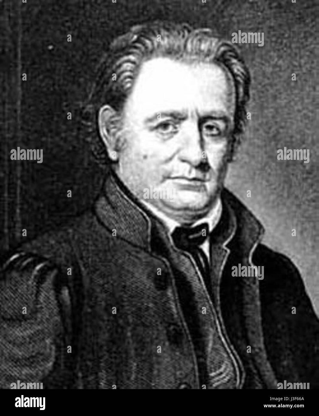 Mappa di findlay -Fotos und -Bildmaterial in hoher Auflösung – Alamy