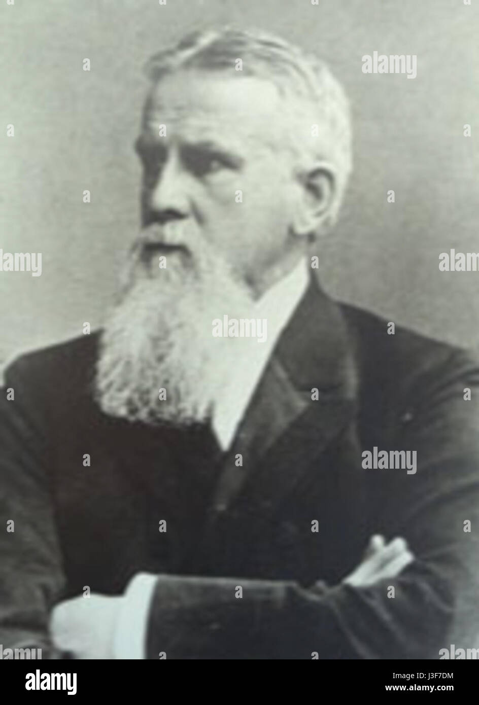 Friedrich ratzel -Fotos und -Bildmaterial in hoher Auflösung – Alamy
