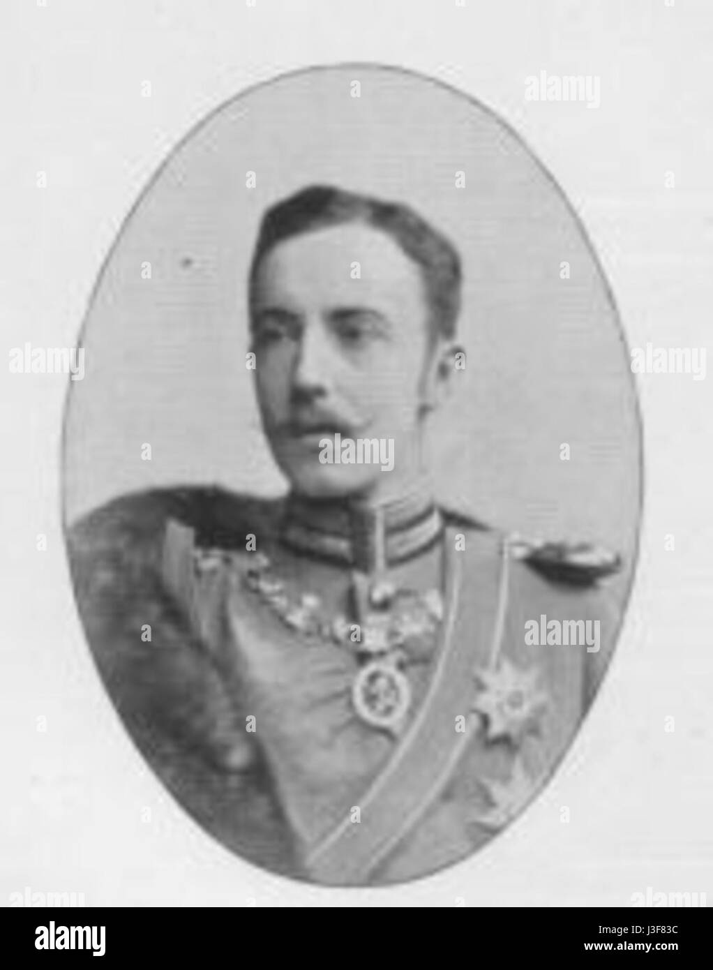 Charles hesse -Fotos und -Bildmaterial in hoher Auflösung – Alamy