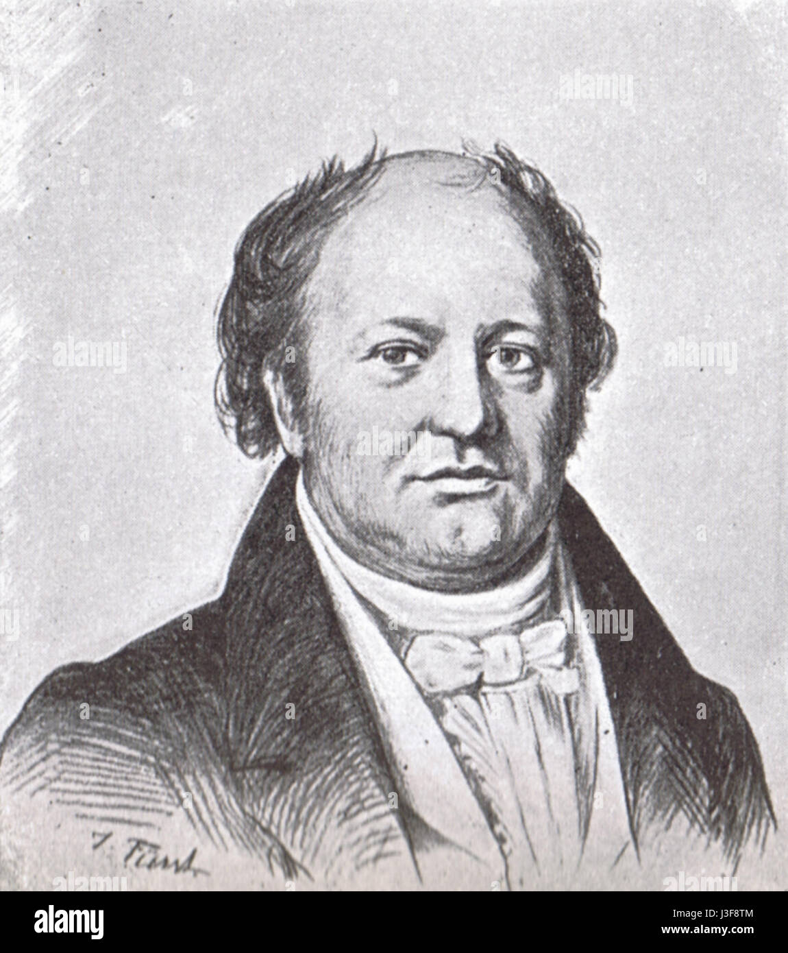 Franz hermann -Fotos und -Bildmaterial in hoher Auflösung – Alamy