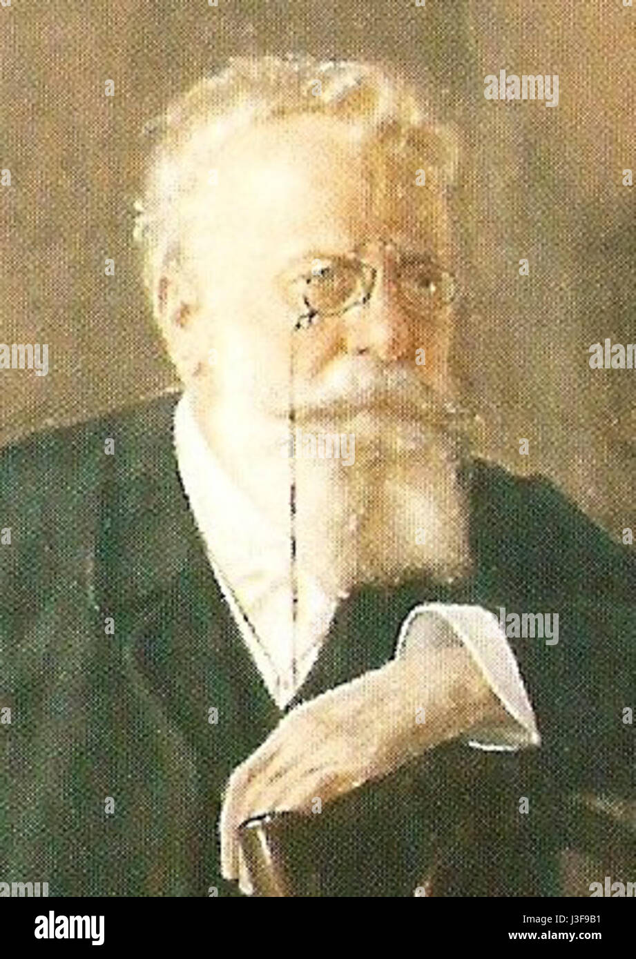 Friedrich hessing -Fotos und -Bildmaterial in hoher Auflösung – Alamy