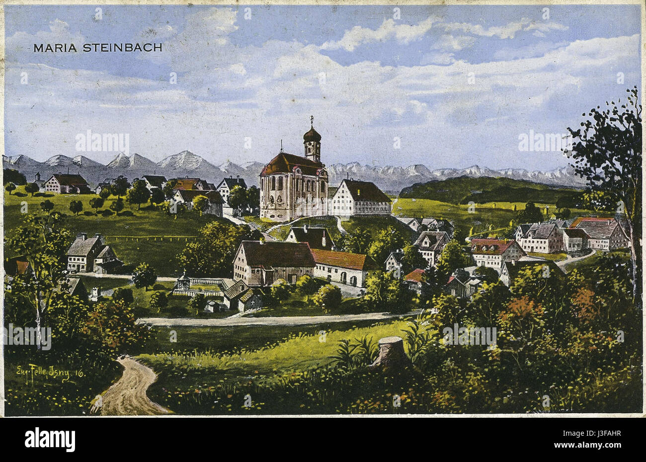 Steinbach karte -Fotos und -Bildmaterial in hoher Auflösung – Alamy