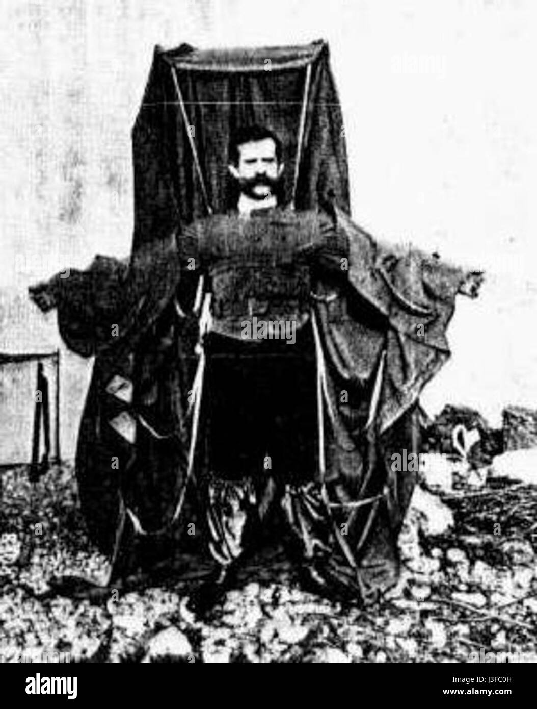Franz reichelt -Fotos und -Bildmaterial in hoher Auflösung – Alamy