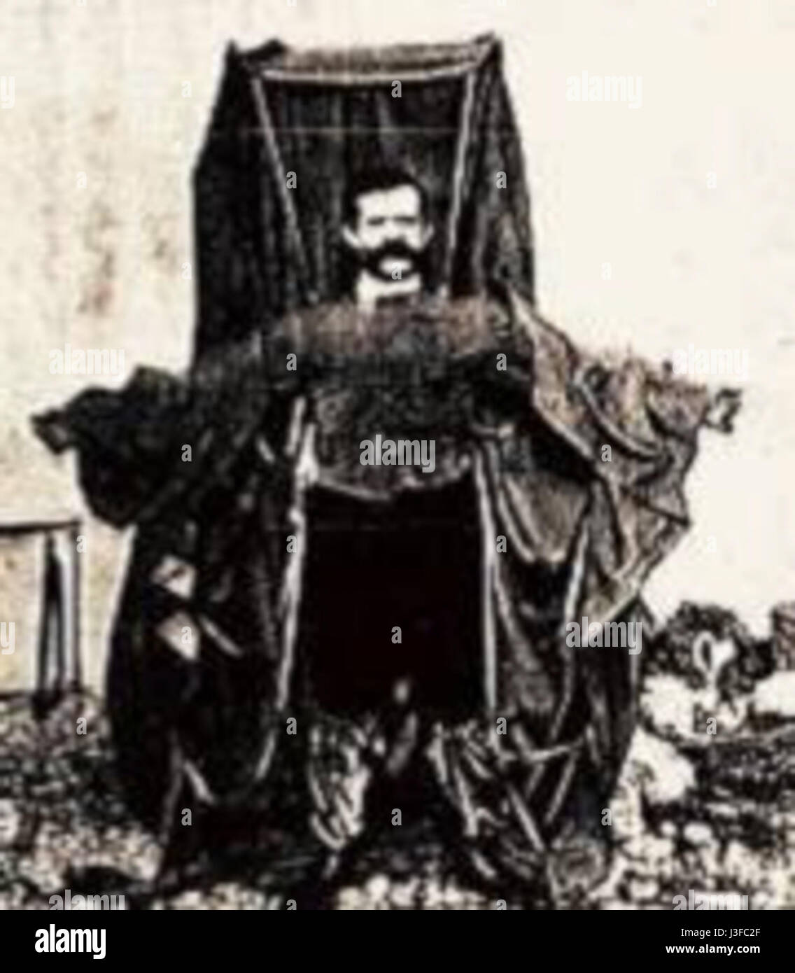 Franz reichelt -Fotos und -Bildmaterial in hoher Auflösung – Alamy