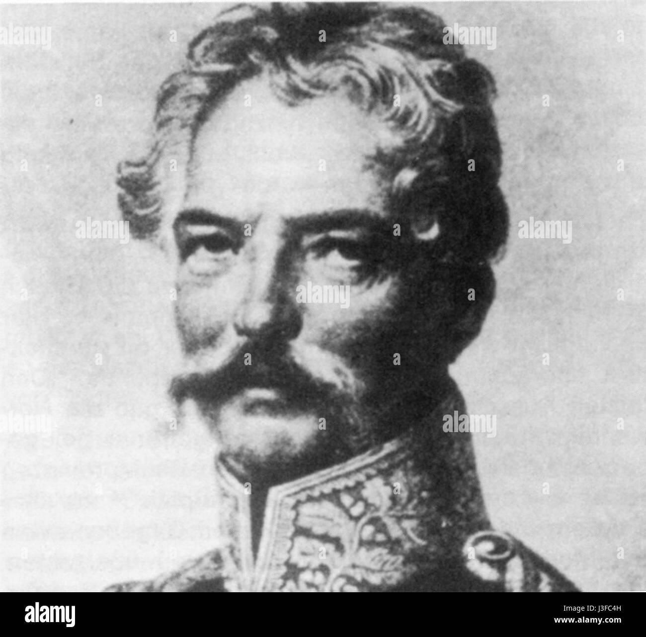 Franz zetzel -Fotos und -Bildmaterial in hoher Auflösung – Alamy