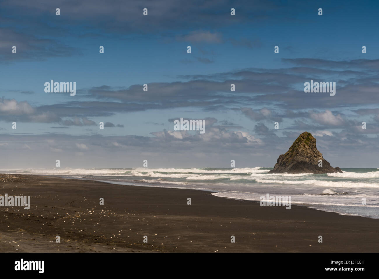 Te kaka whakaara -Fotos und -Bildmaterial in hoher Auflösung – Alamy