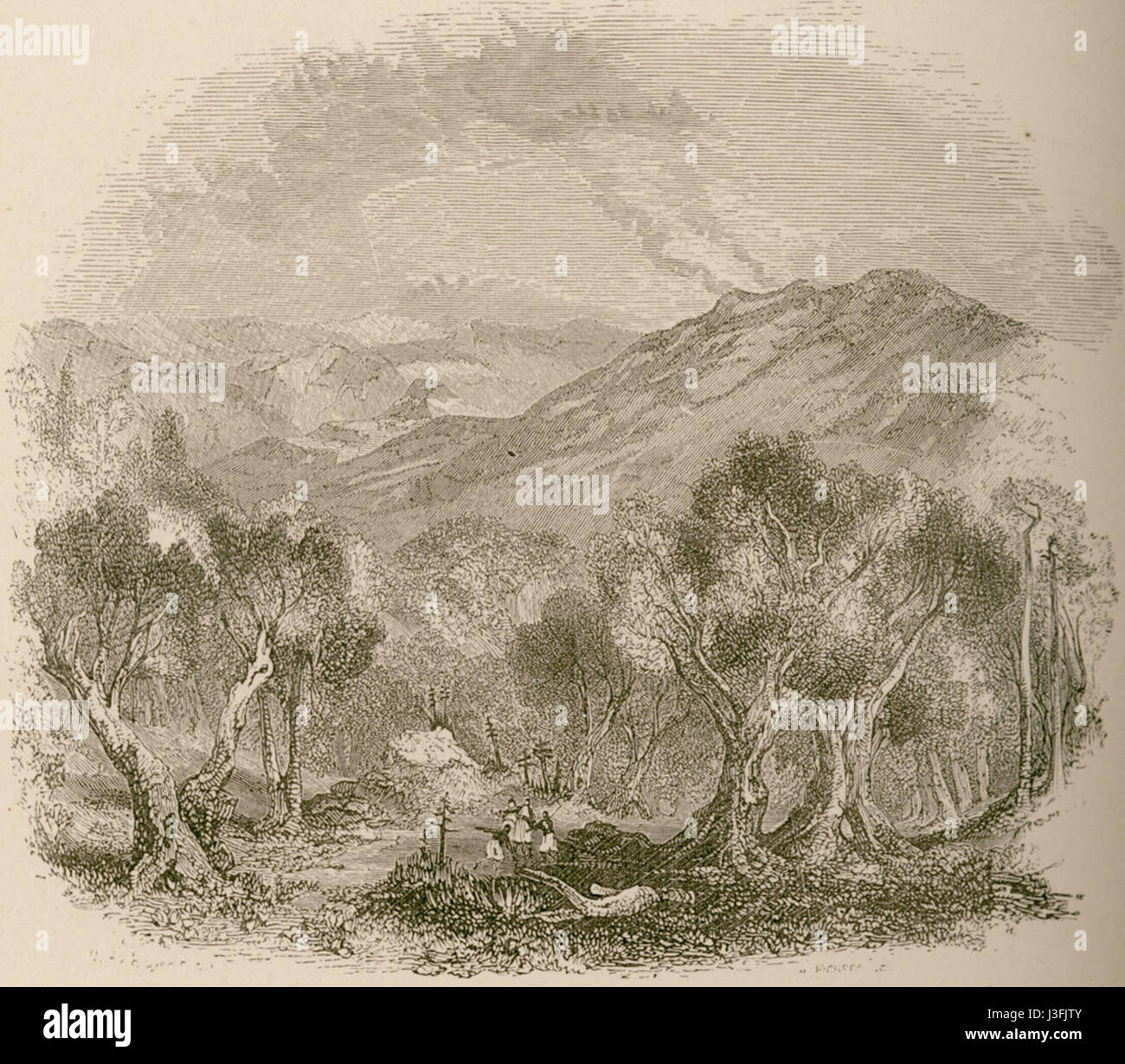 Christopher wordsworth -Fotos und -Bildmaterial in hoher Auflösung – Alamy