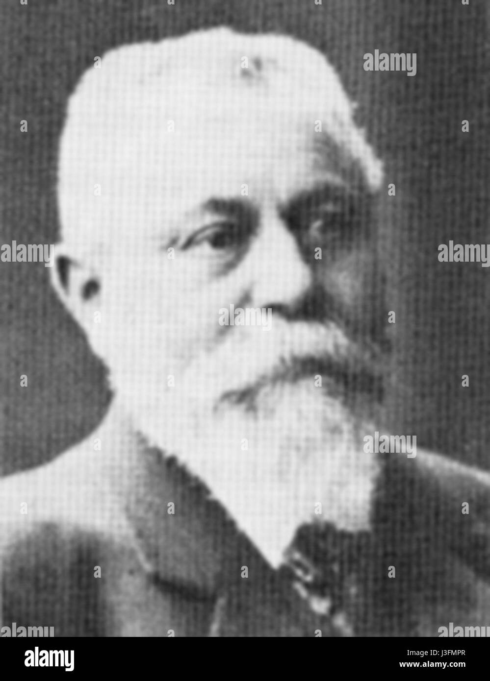 Rauter -Fotos und -Bildmaterial in hoher Auflösung – Alamy