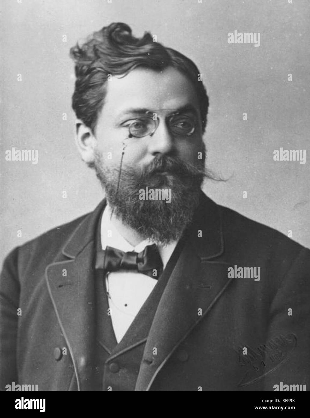 Der alte fritz Schwarzweiß-Stockfotos und -bilder - Alamy