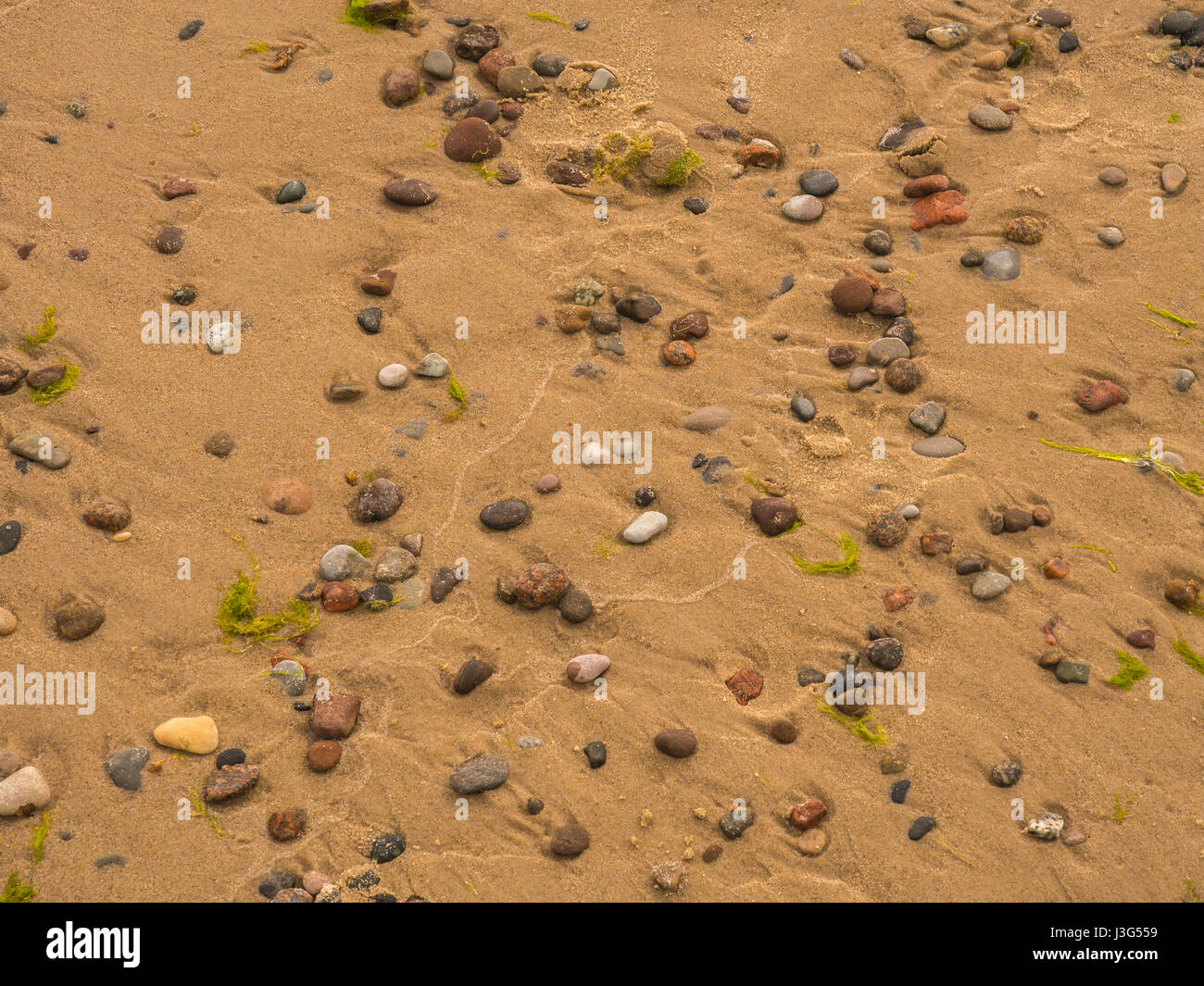 Kleine bunte kieselsteine -Fotos und -Bildmaterial in hoher Auflösung ...