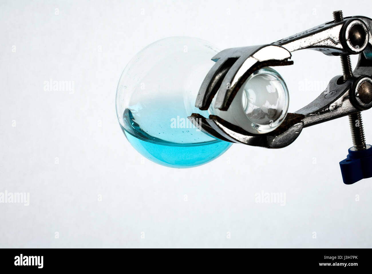 Research Based Stockfotos und -bilder Kaufen - Alamy