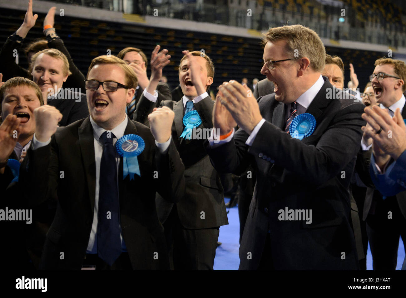 Thomas kerr -Fotos und -Bildmaterial in hoher Auflösung – Alamy
