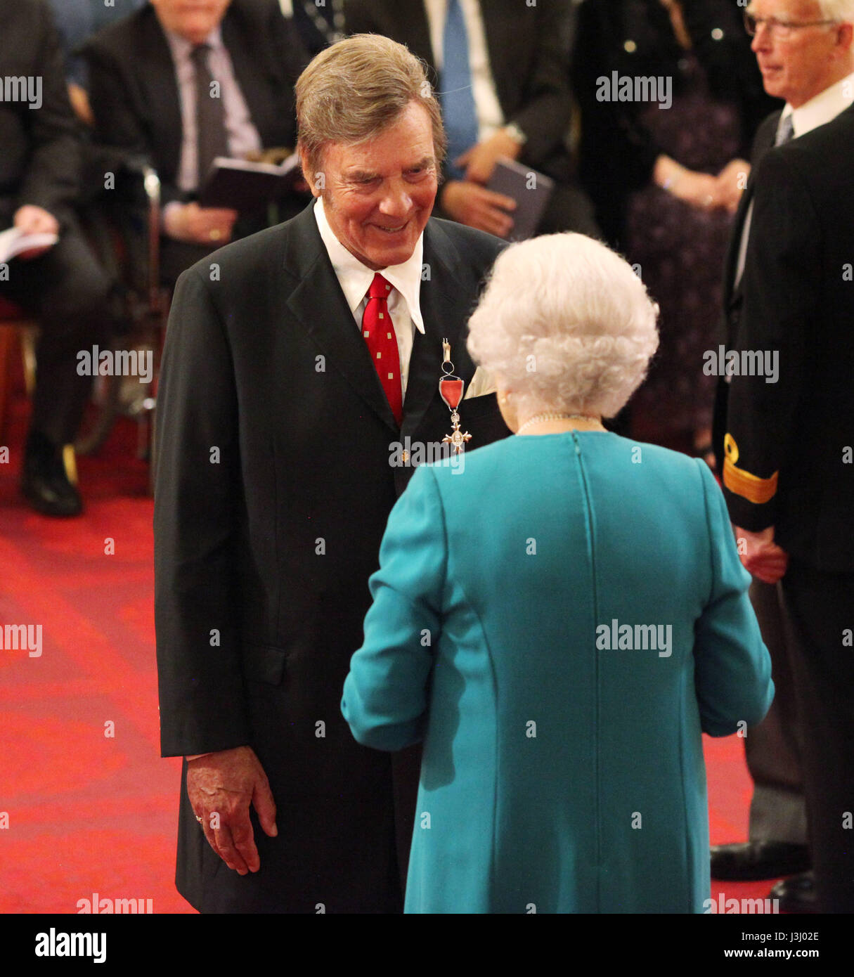 Marty wilde -Fotos und -Bildmaterial in hoher Auflösung – Alamy