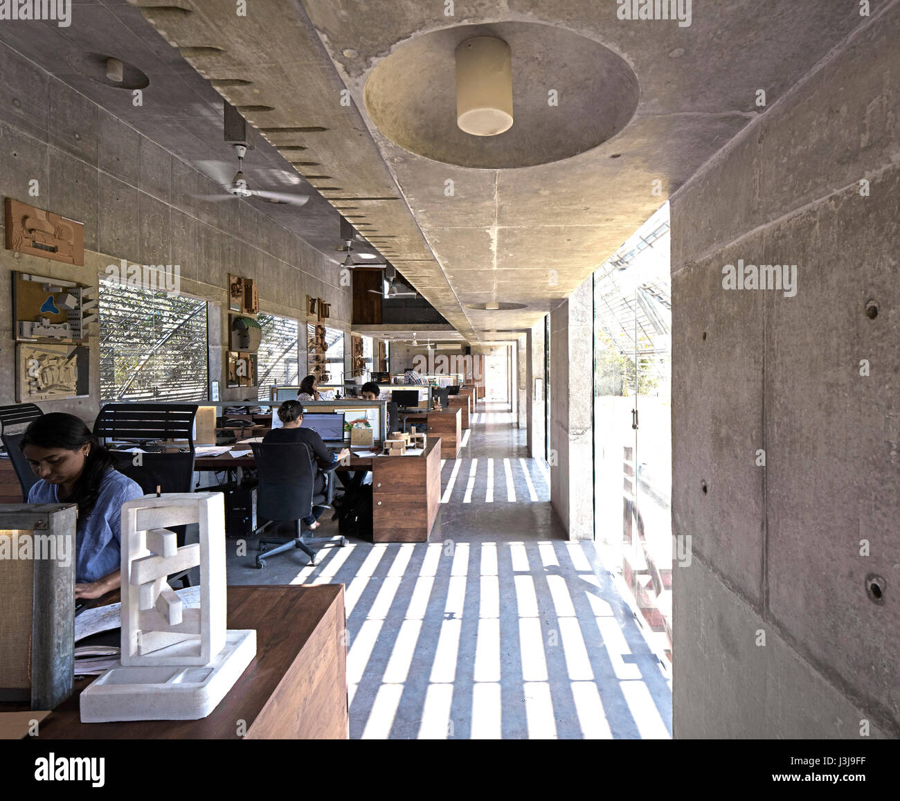 Matharoo associates -Fotos und -Bildmaterial in hoher Auflösung – Alamy