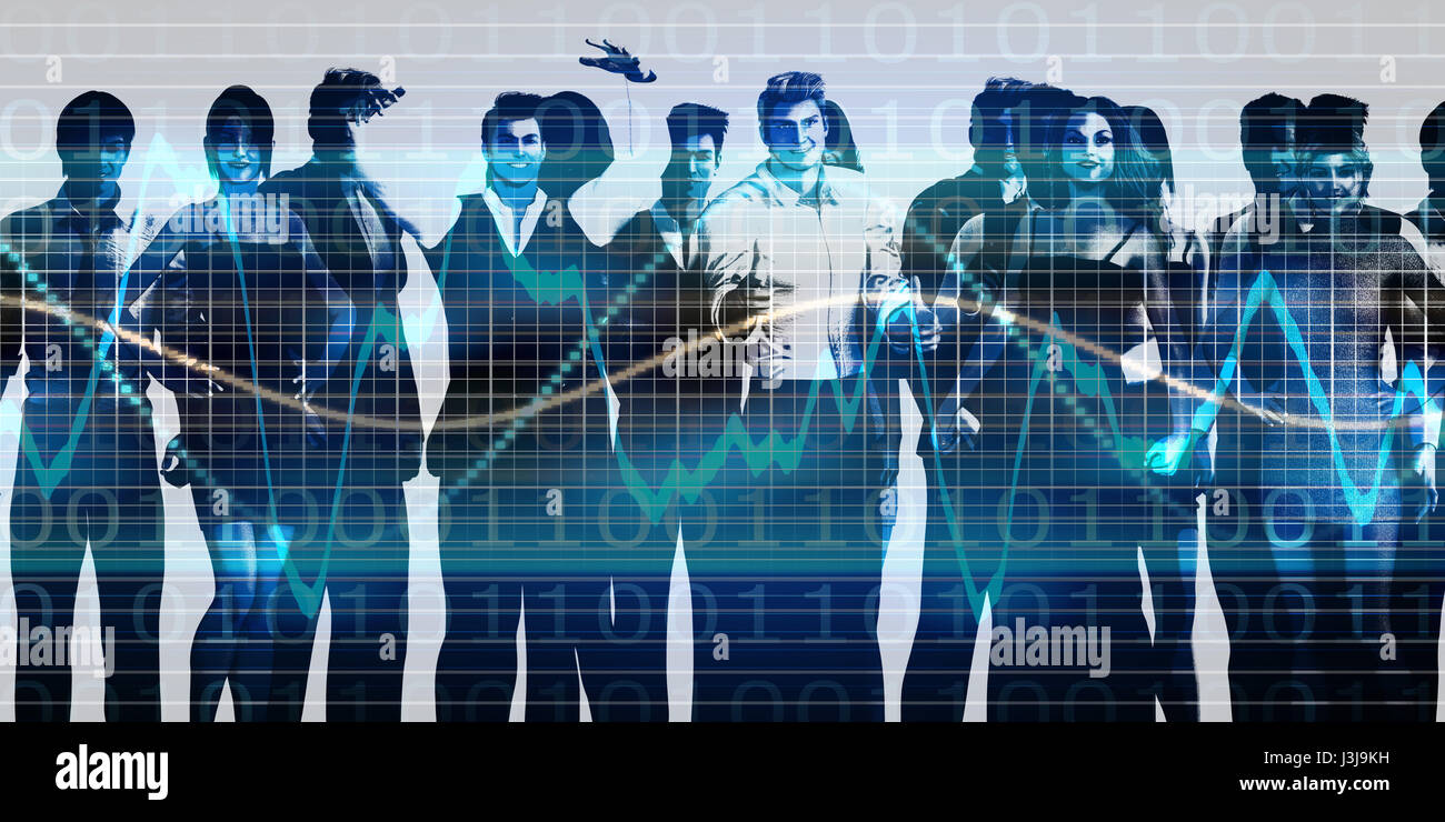 Starker teamgeist -Fotos und -Bildmaterial in hoher Auflösung – Alamy